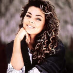 Biography - SANDRA-MUSIC.COM