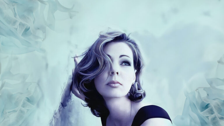 Biography - SANDRA-MUSIC.COM