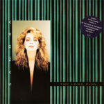 Discography - SANDRA-MUSIC.COM